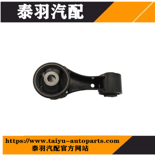 Products - Kaiping Taiyu Auto Parts Factory