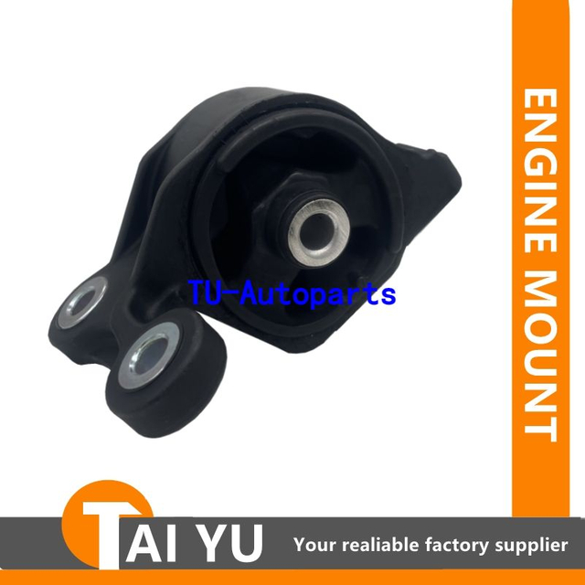 Bushing, Strut mount, Engine mount – Kaiping Taiyu Auto Parts Factory