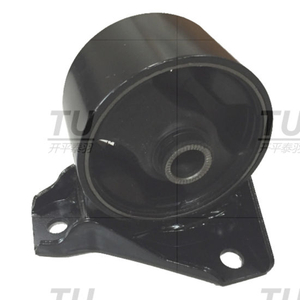 Rubber Engine Mount for KIA 21830-2p600/21830-2b650