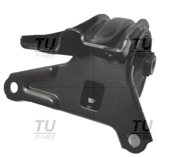 Auto Parts Rubber Engine Mount for Hyundai 21830-3K000