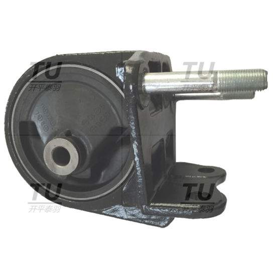 Rubber Engine Mount for KIA 21830-2p600/21830-2b650
