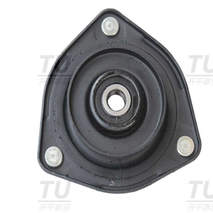 Rubber Engine Mount for Hyundai 21830-3X000