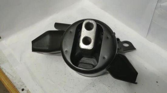 Rubber Engine Mount for Hyundai 21830-3X000